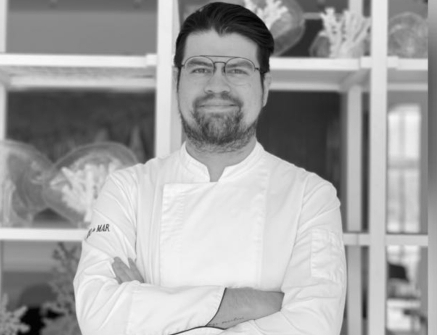 Who We Are - AC Concepts Group